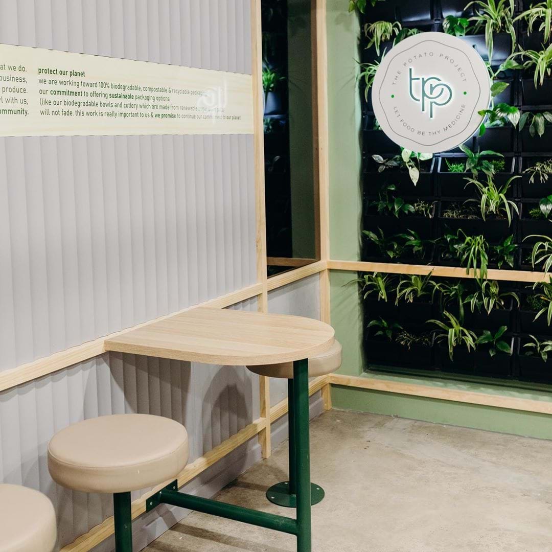 Textured MDF Project Gallery