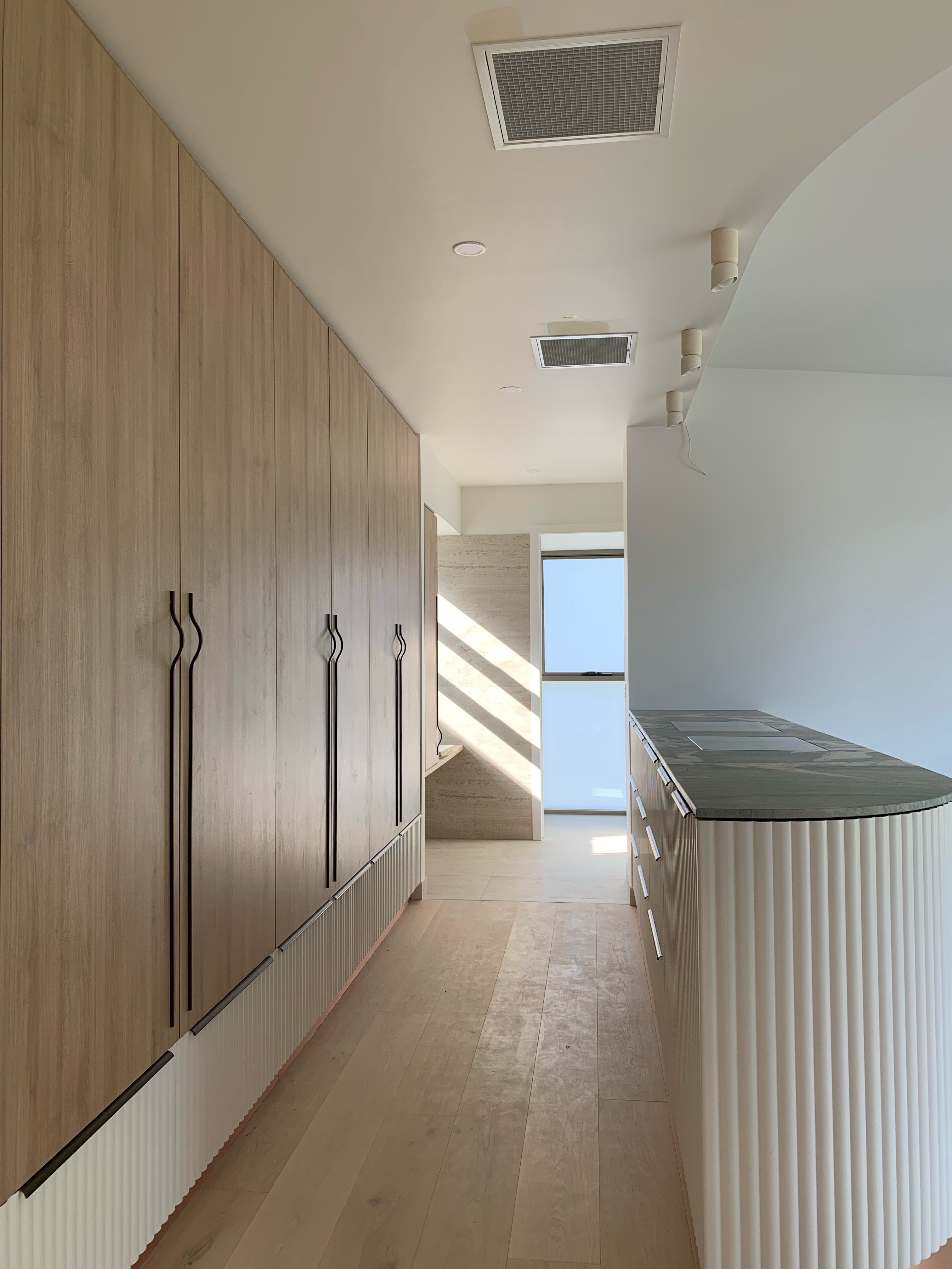 Textured MDF Project Gallery